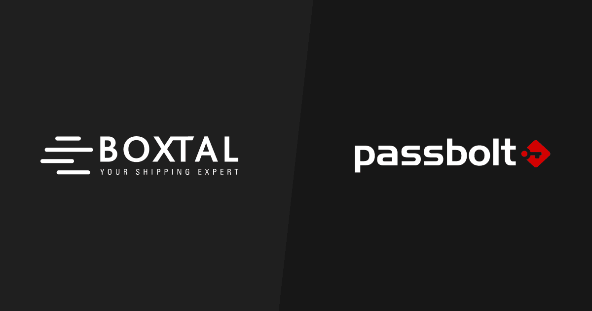 Secure DevOps at Boxtal with Self-Hosted Passbolt